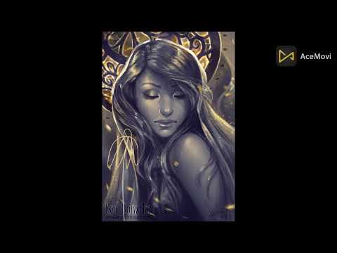 Anlamlı Güzel Sözler Sessiz #125