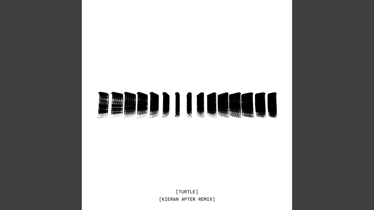 Mars (Dark Wobble Remix) - YouTube