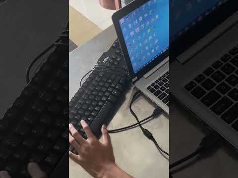 Funny setup gaming - YouTube