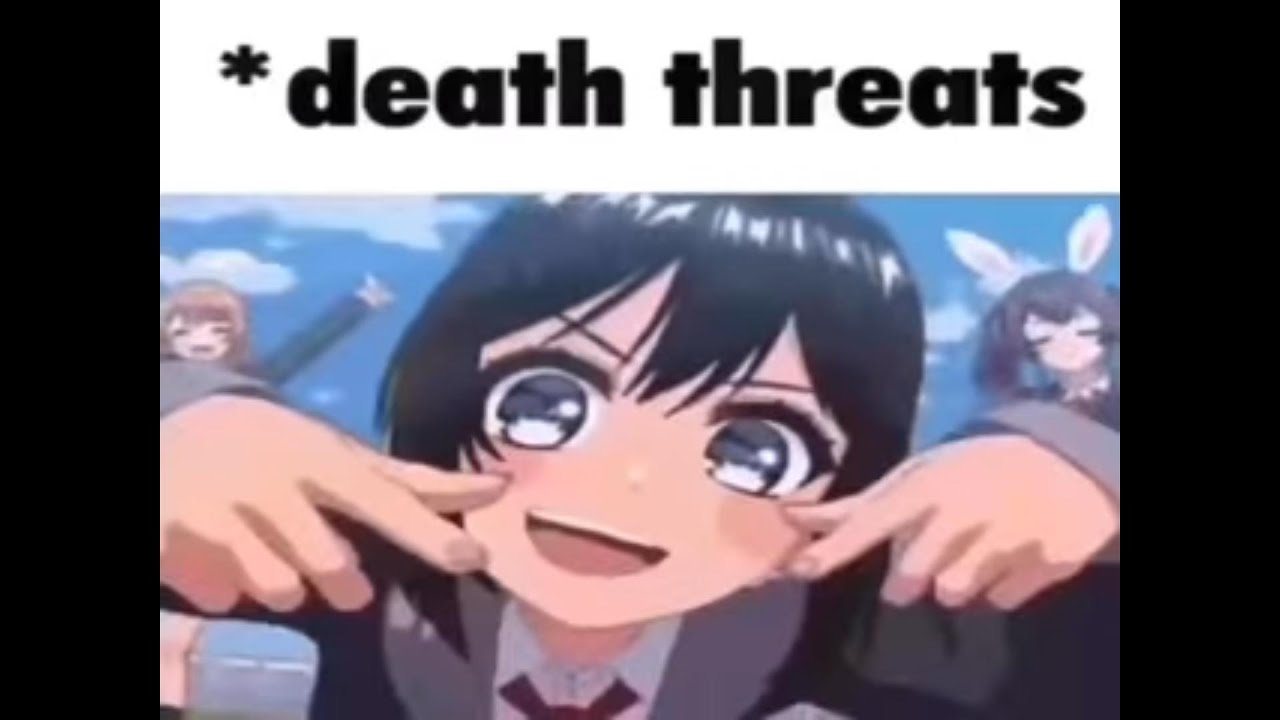 memes i stole from discord 4 (Could be offensive!) - YouTube