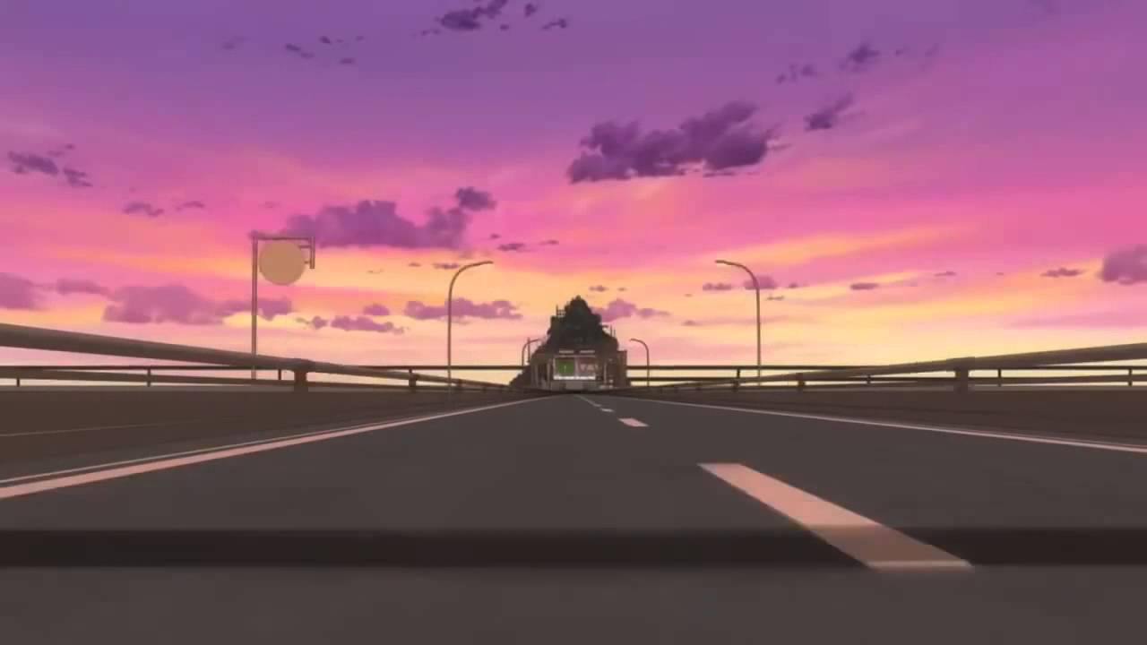 Blue Exorcist Ending - YouTube