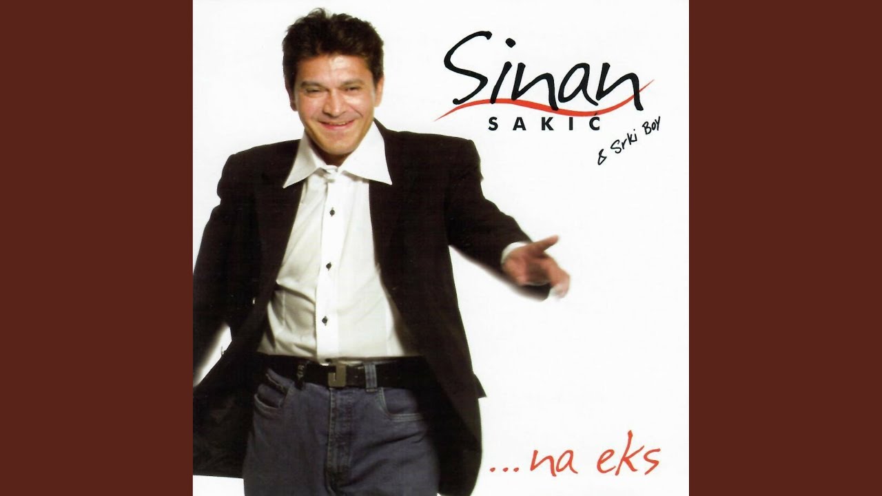 Oče Moj Youtube