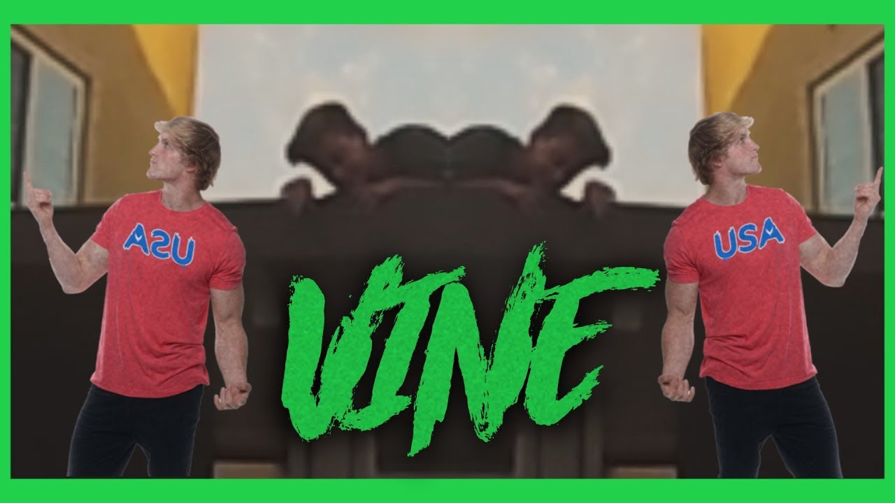Vine Kids. *MUST WATCH* - YouTube