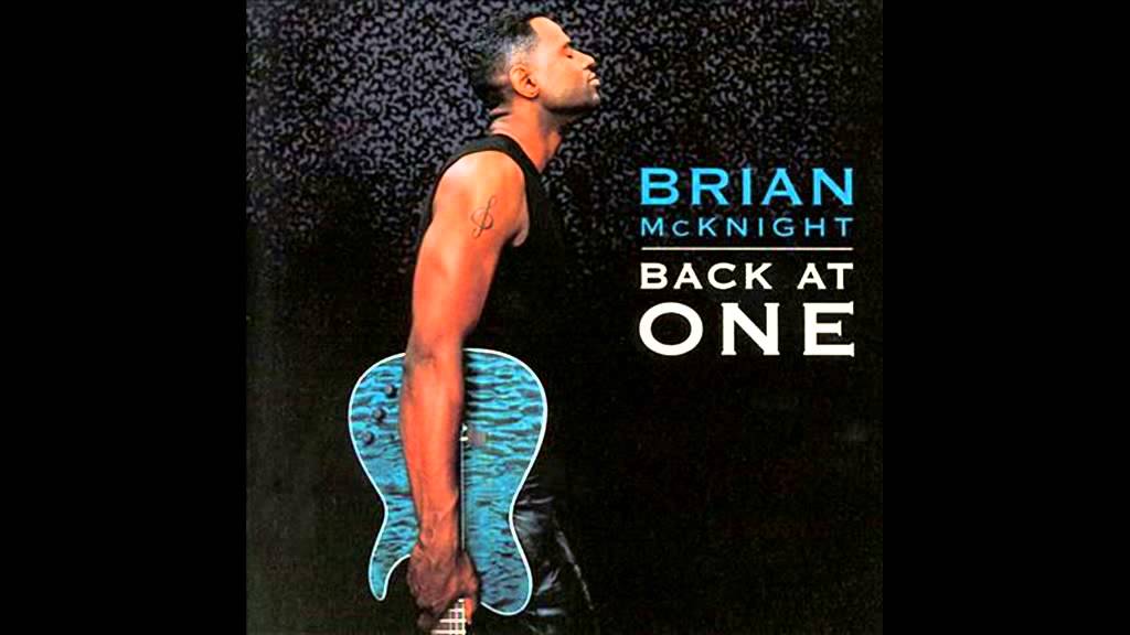 Brian McKnight 6 8 12 YouTube brian-mcknight-6-8-12-youtube
