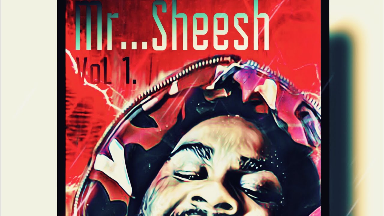 Sp Duexe ( Mr Sheesh ) - YouTube