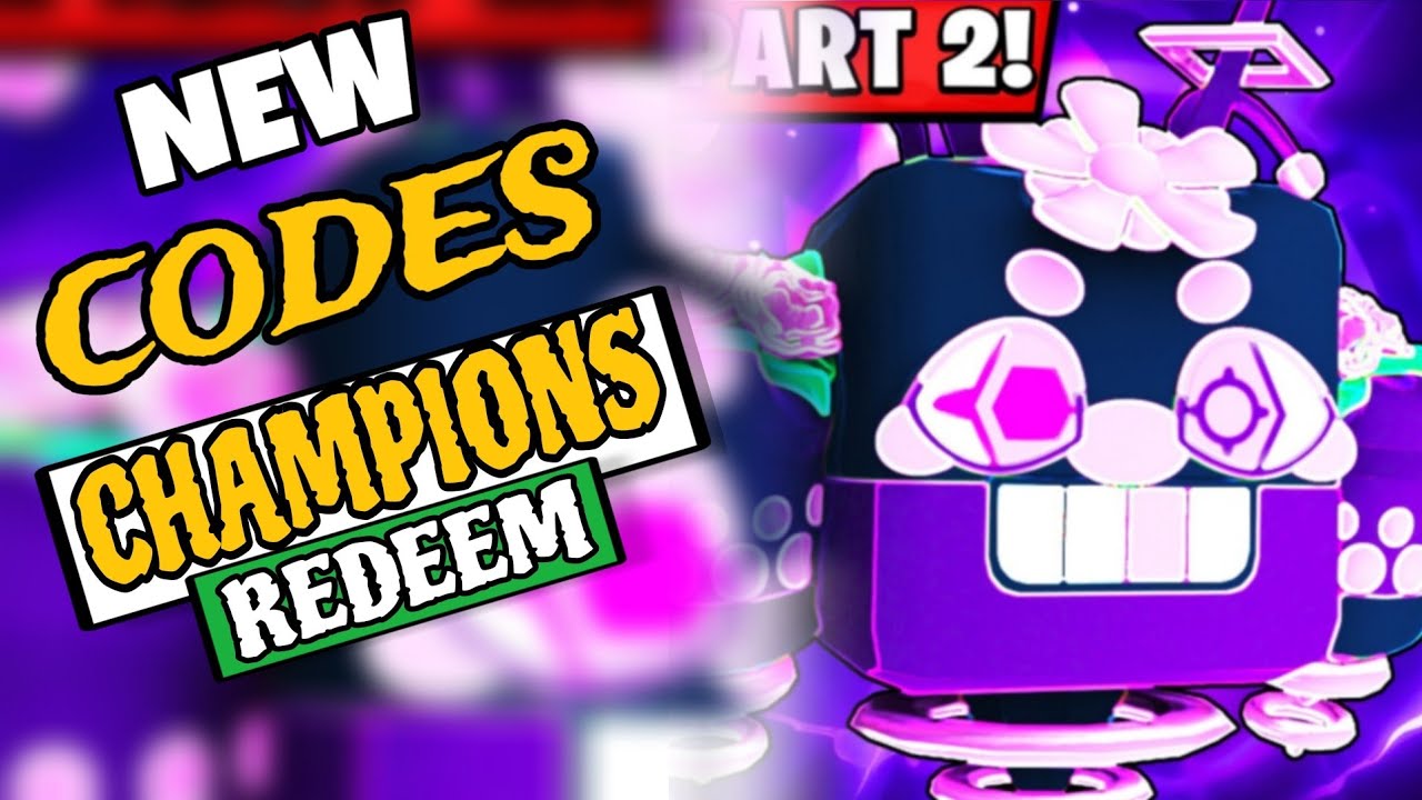 All* Secret *[🌸UPD!] Rebirth Champions: Ultimate Codes | Codes for [🌸UPD!] Rebirth Champions ...