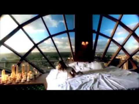 Gülşen - Of Of (Dance Remix)