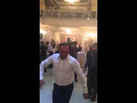 Mirferid zireli,Perviz bulbule, Vasif, Fariz reqs edir