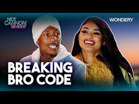 Help! My Best Friend’s Mom Is My Crush