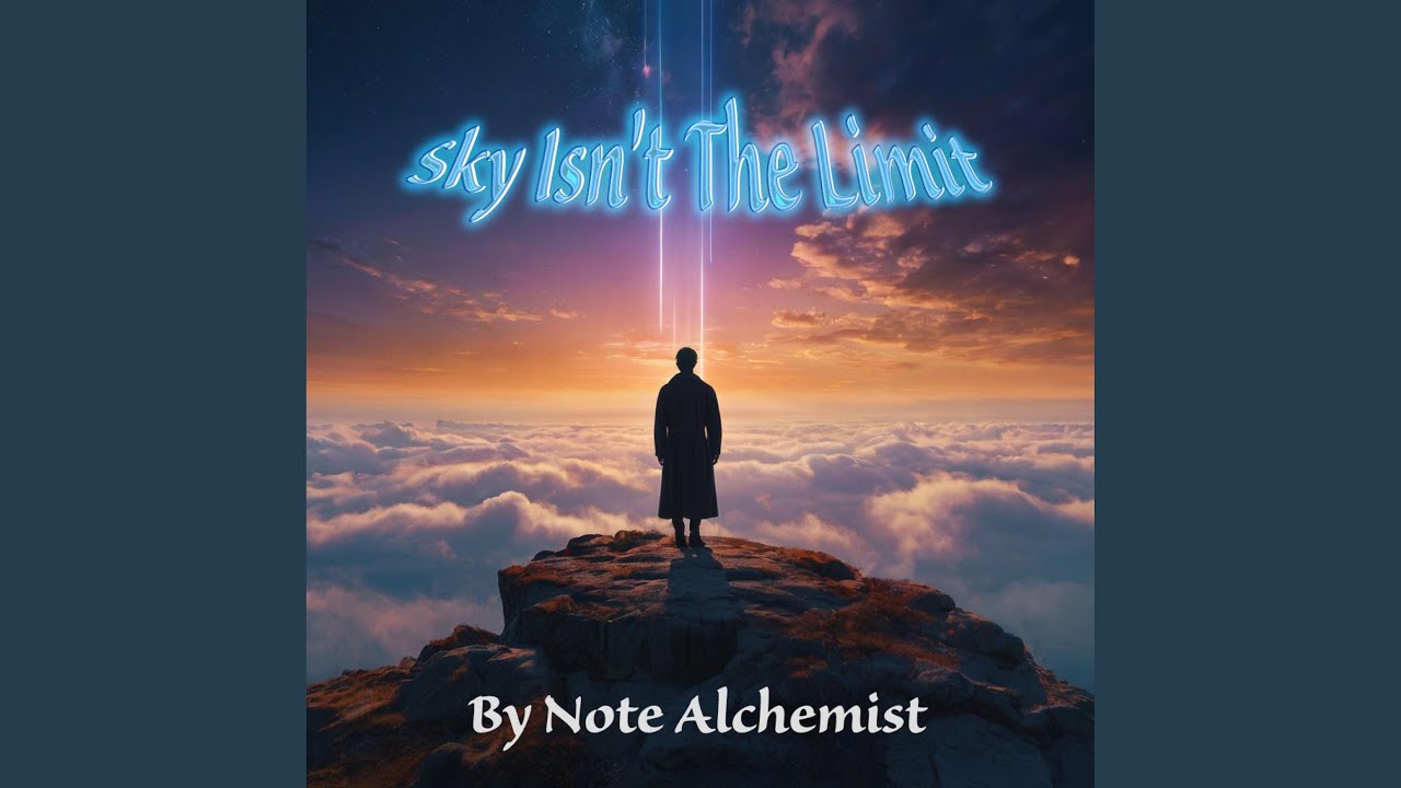 The Secret Ingredient - YouTube