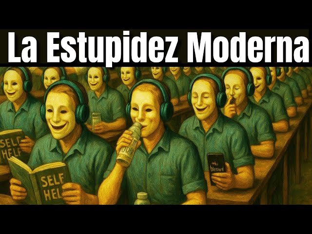 Memes Estupidez