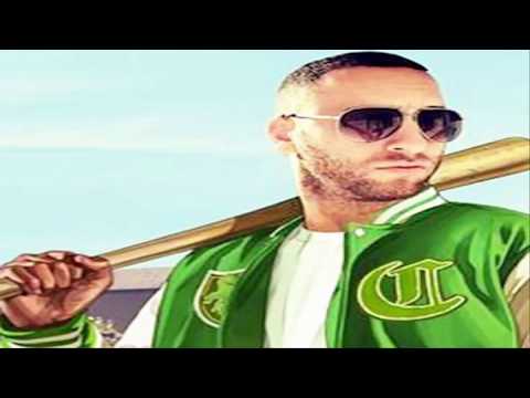3T - Joker Benim Remix