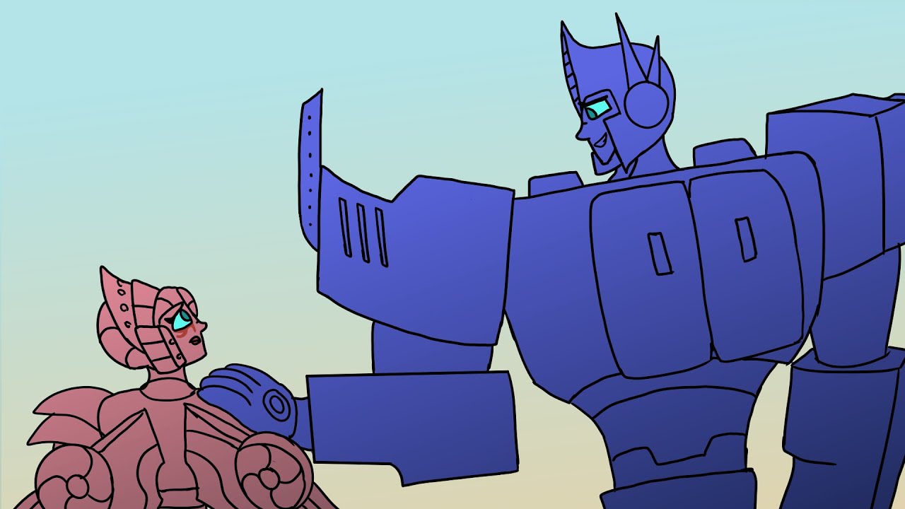 Animating RID (2015) - YouTube