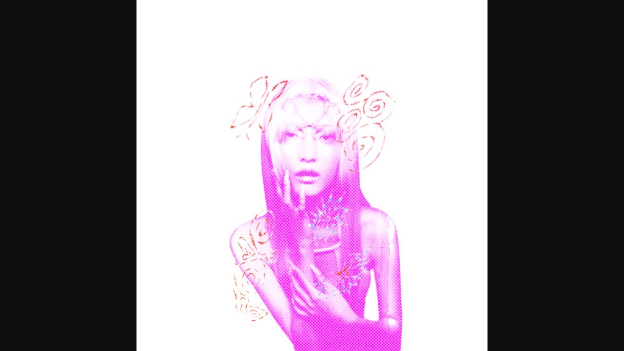 rekover jet type beat 2025 - "sovereign" - YouTube