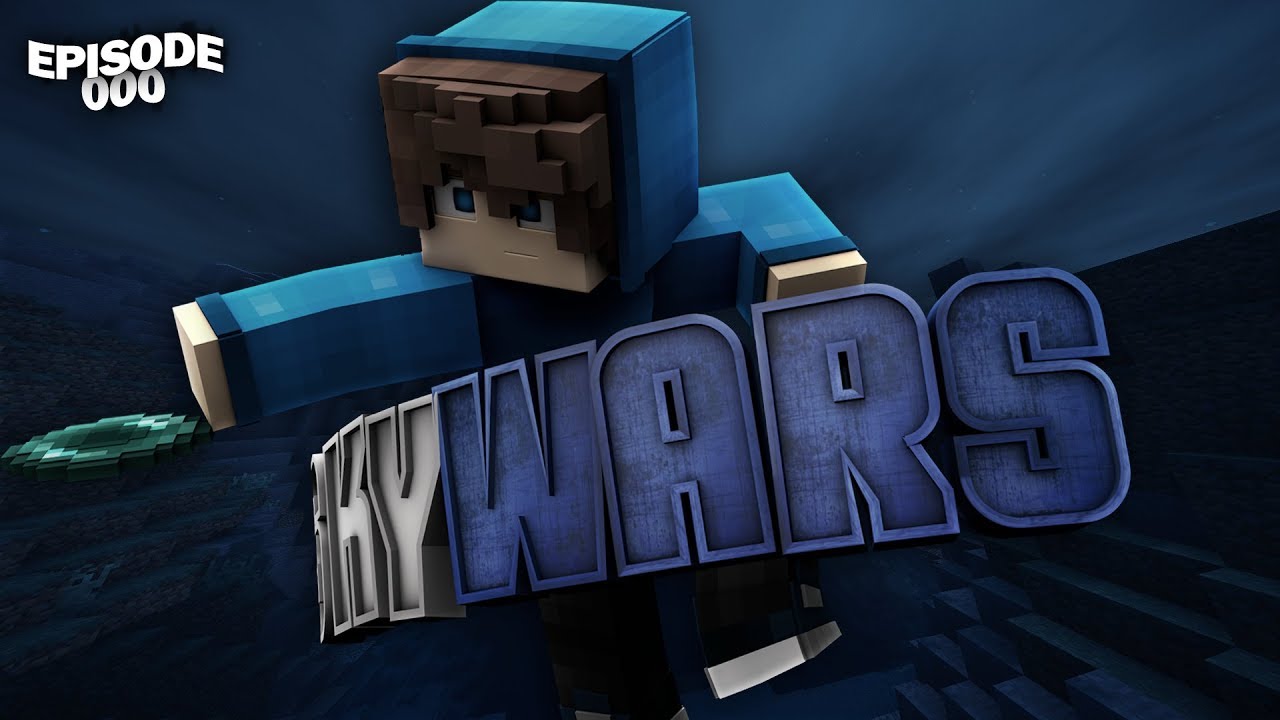 Im Muted On Hypixel?!?!?!?!?!? - YouTube