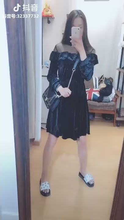 都不要理我，我在发疯！ - YouTube