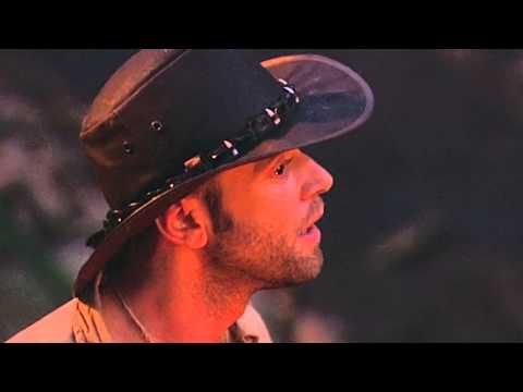 Tara And Darren's Farting Fall Out  | I'm A Celebrity... Get Me Out Of Here!