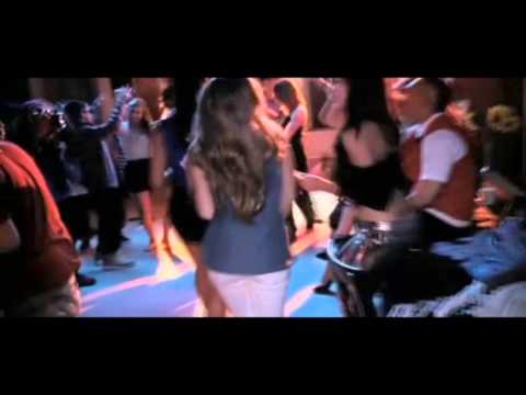 BENNY STIXX - GEESIX BMORE CLUB - YouTube