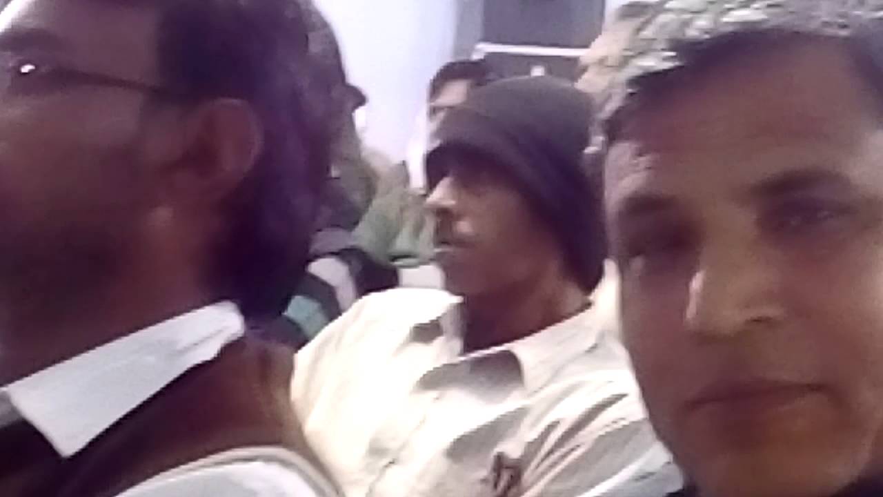 JEEVA RAM ARYA - YouTube