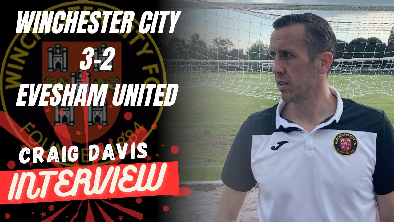 Craig Davis reacts after progressing in the FA Cup thanks to a last ...