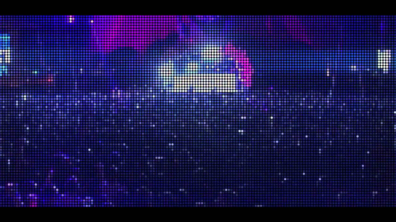 #XXX18 Official Aftermovie - YouTube