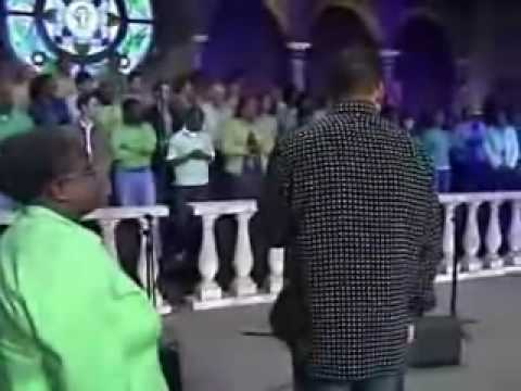 Power Message by PASTOR TIM STOREY - YouTube