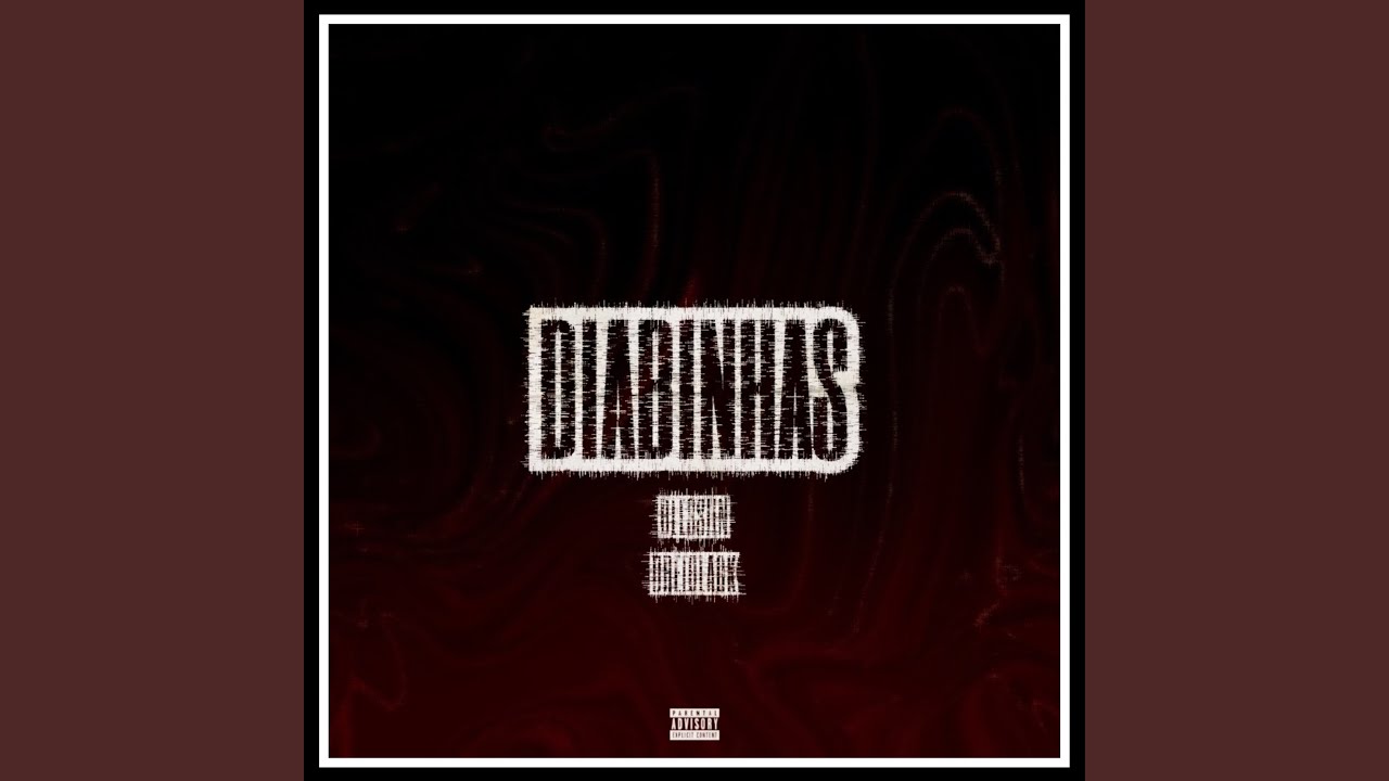 Diabinhas - YouTube