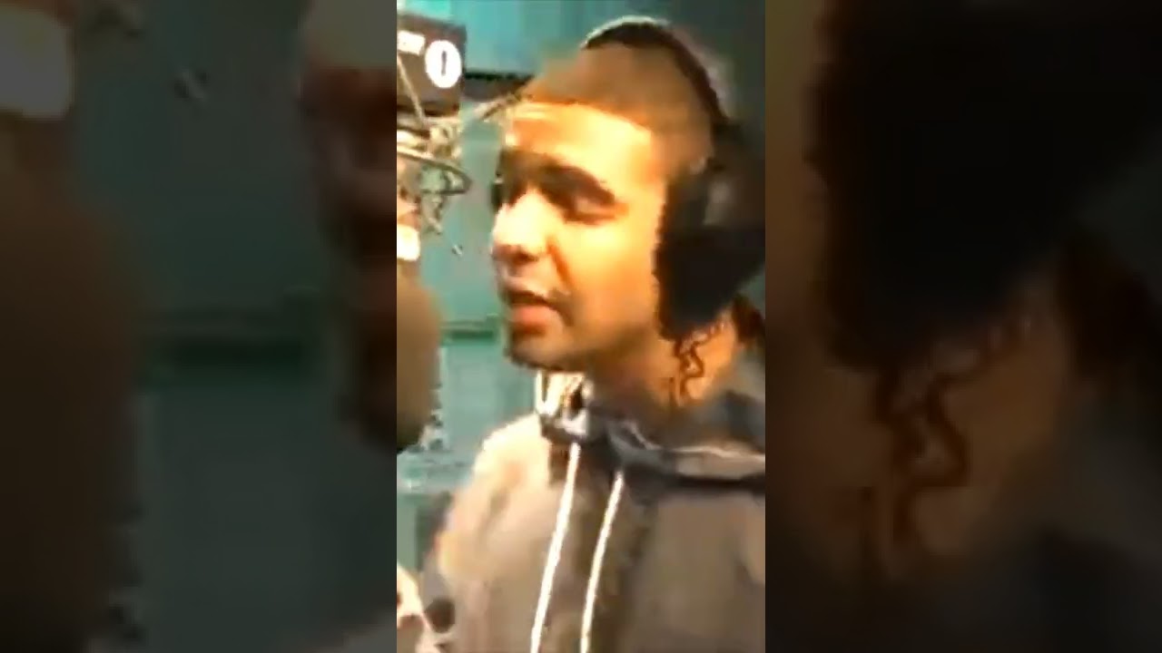 Goofy Ahh Drake Freestyle Meme - YouTube