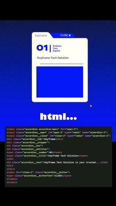 Css Card Effect 🚀🚀🚀🚀 Css Htmlcss Html5css3 Csstips Animation Programmer Csstrick Youtube