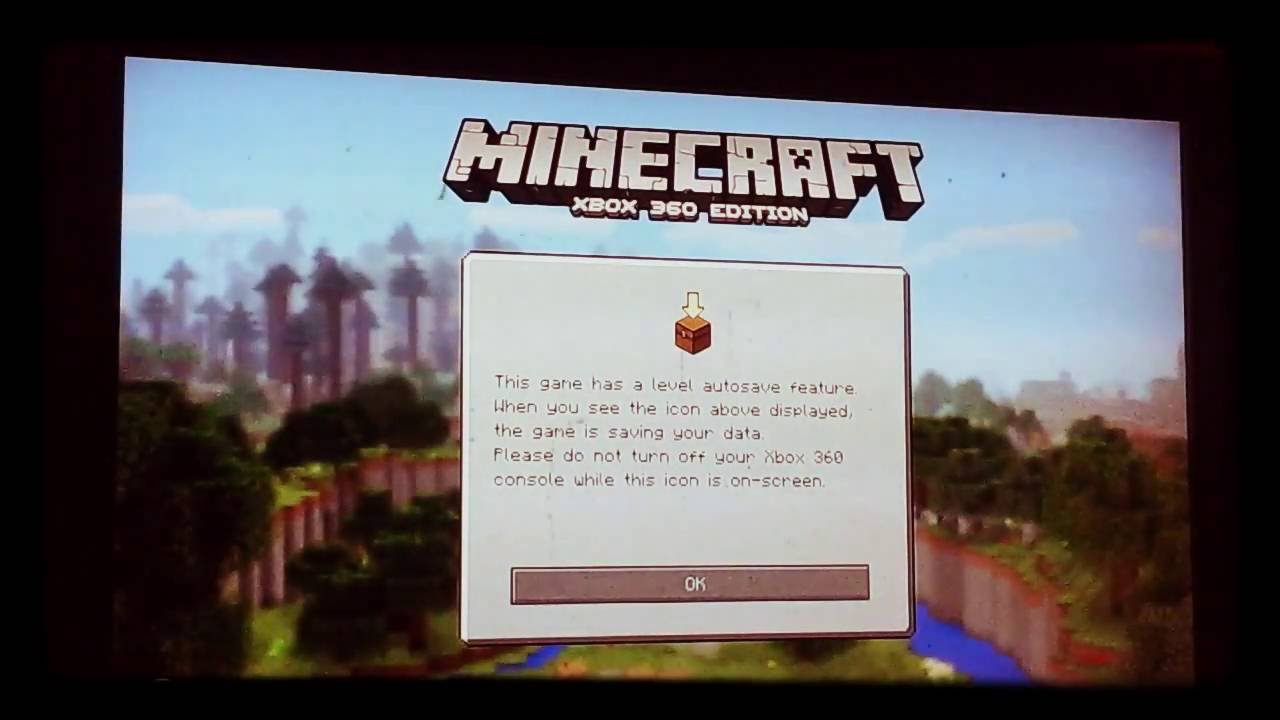 Minecraft#1 With/Matthew - YouTube