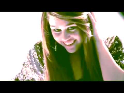 Miley cyrus || Slow motion