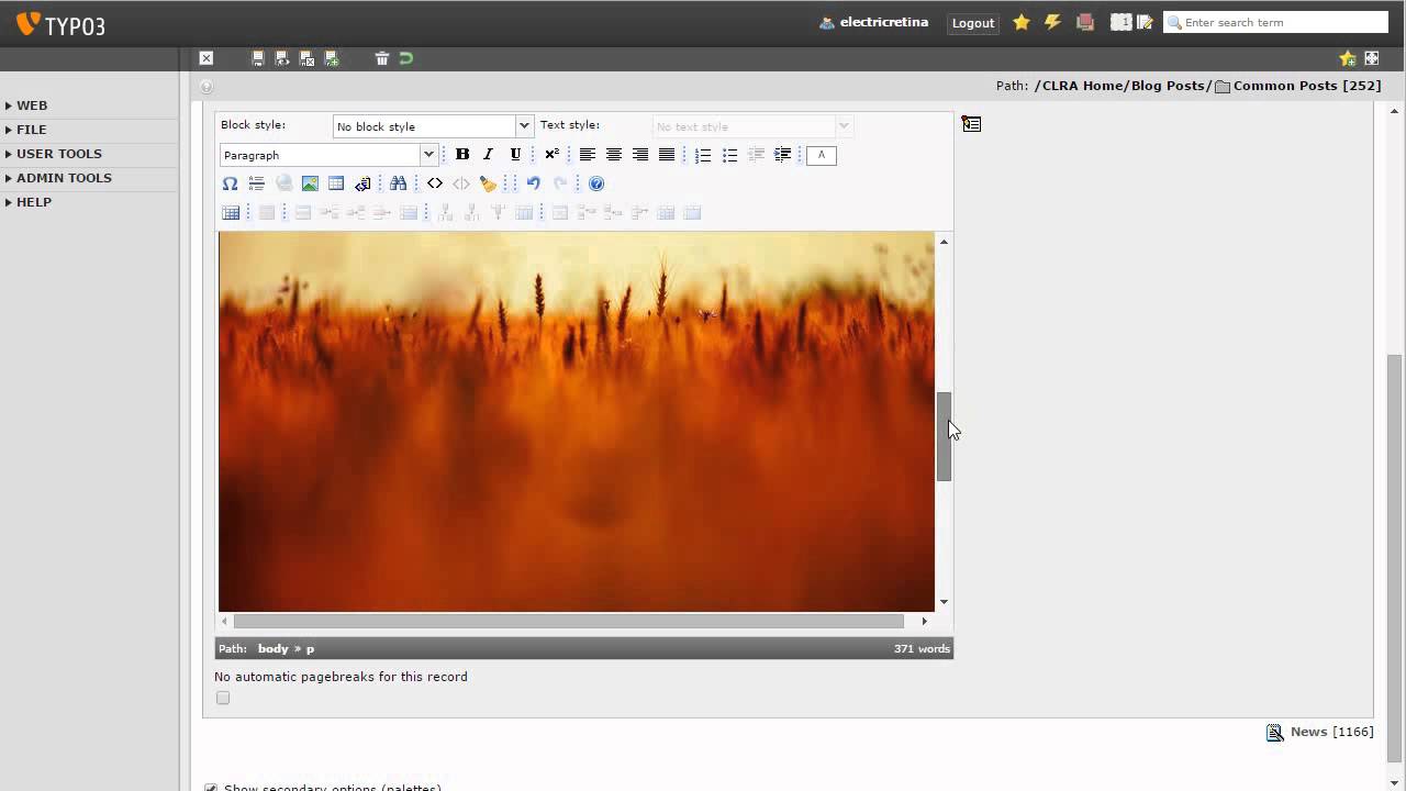 You tube coda text editor for apple - surfersenturin
