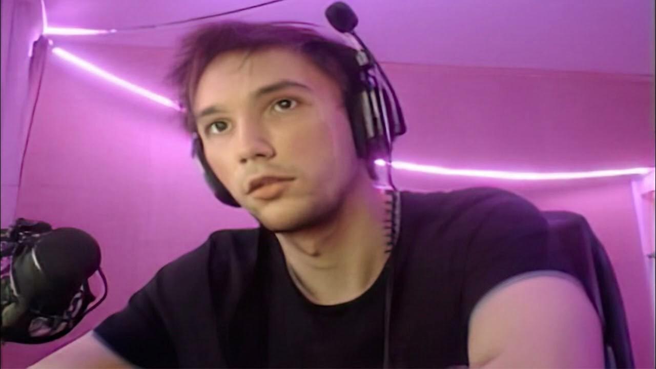 Серега Пират Я Взлетаю Вверх Reverbandnightcore Youtube Music