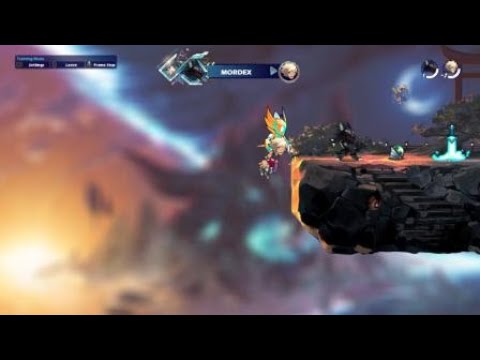 Aye Im Back - YouTube