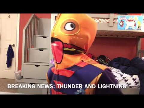 DURRRRRR NEWS 3 - YouTube