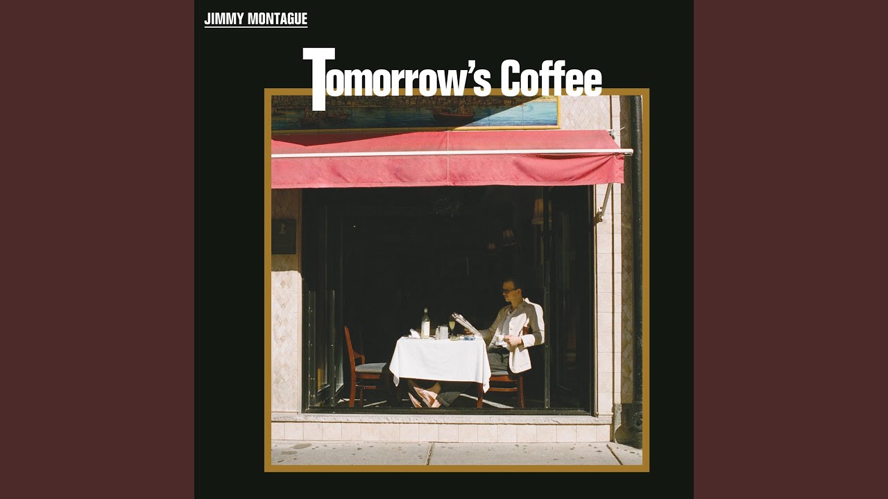 Halfway Out The Door - YouTube