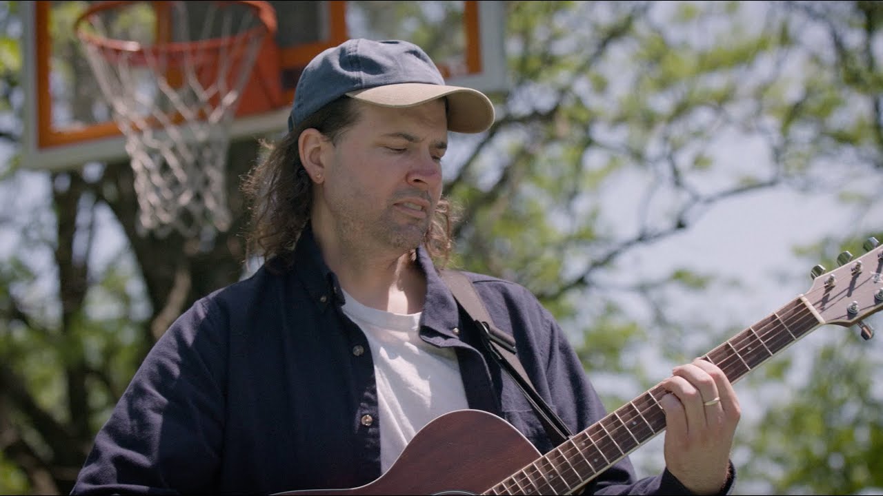 Wild Pink - 4th of July | Half Court Sessions (Patreon Exclusive ...