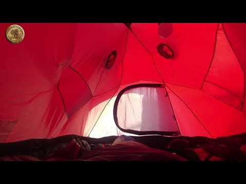 ORMAN VE DOĞA SESİ, MEDİTASYON MÜZİĞİ ( Uykuluk Müzikler ), Nature Sound For Meditation