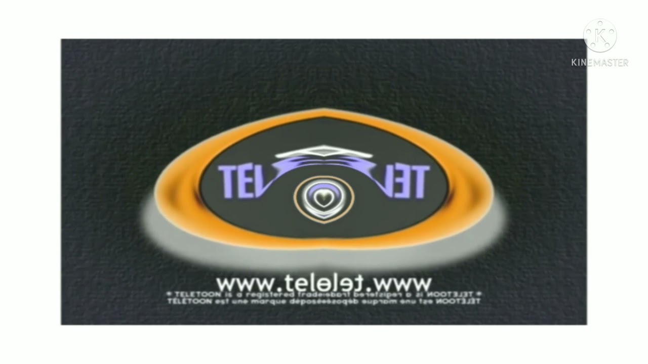My teletoon video Part 5 - YouTube