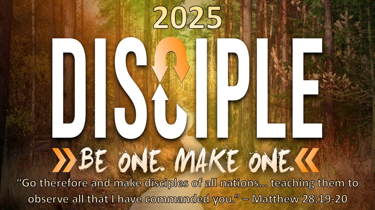 Sun. AM Worship (3-30-25): Special Song Service - YouTube