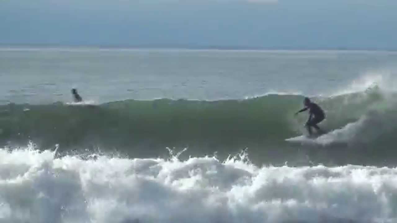 Jesse Sinclair - Click HD - YouTube