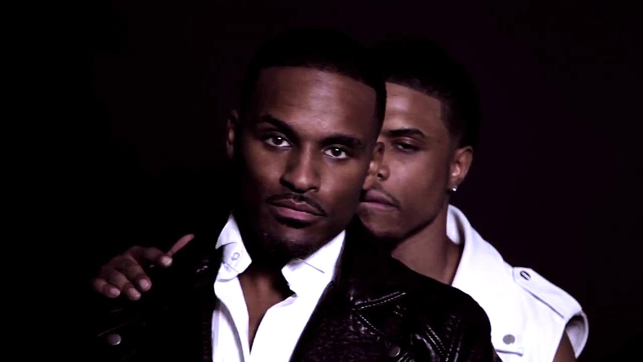 Season 2 of @Triangle the Web-Series! Subscribe to it now on www.brtbtv ...