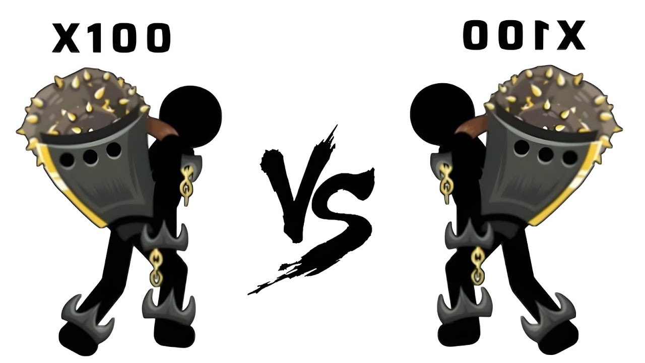 General Atreyos Has A New Ability! Clicky Joins The Fight To Help Him ...