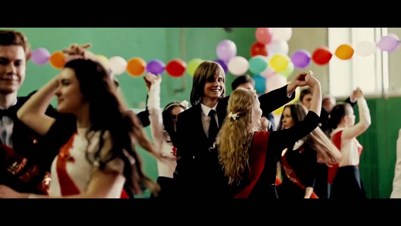 Graduation Day | Music Video - YouTube Music