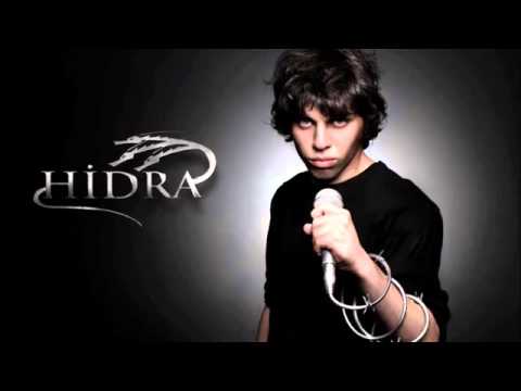 Hidra   Zaman kaybı  Canfeza Diss