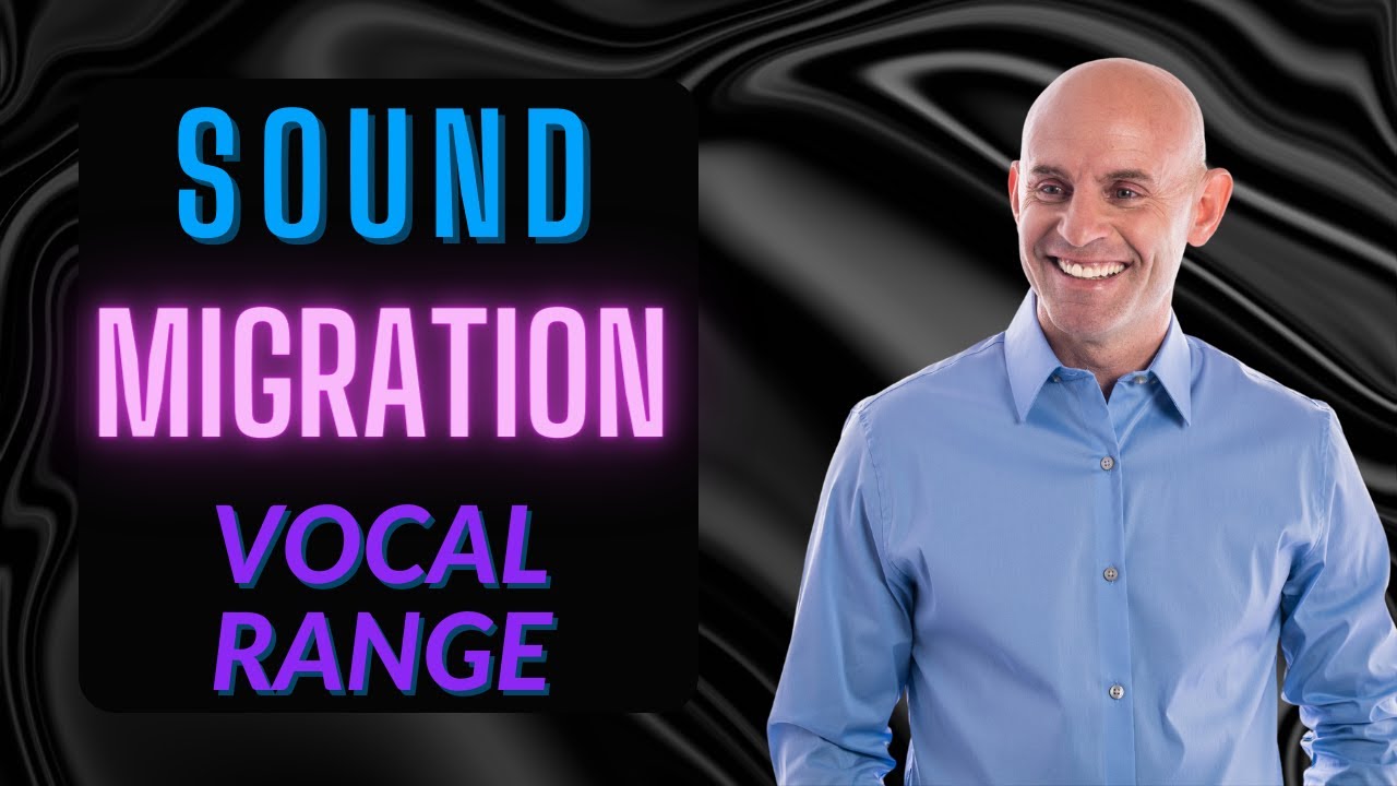 "The New Science Of Singing" | Full Session Q&A with Philippe Hall ...