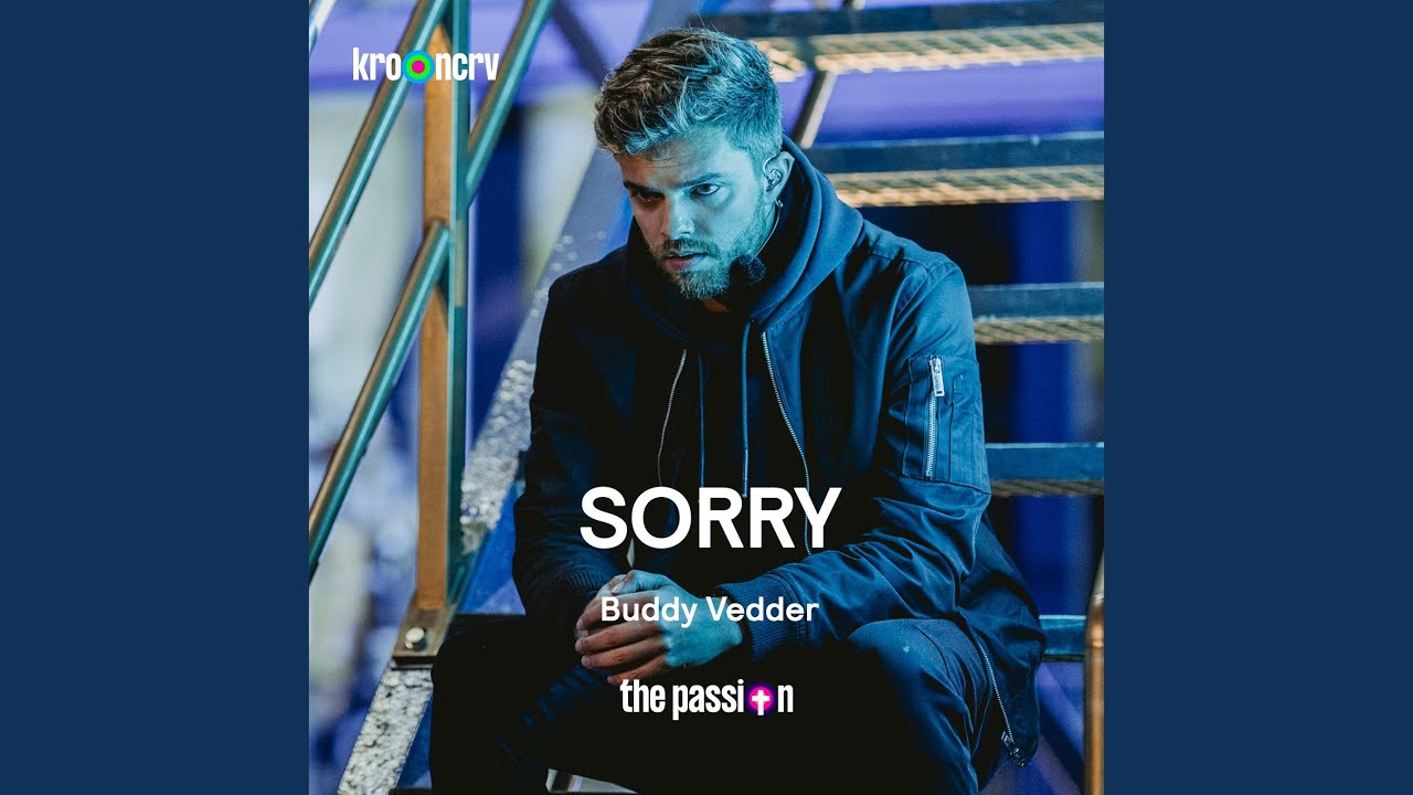 Sorry - YouTube