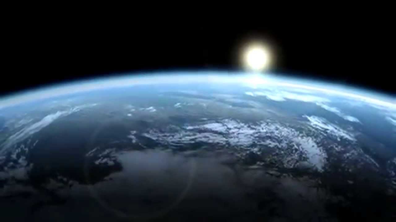 EKV-Zemlja,full HD,By Adis 2012 - YouTube