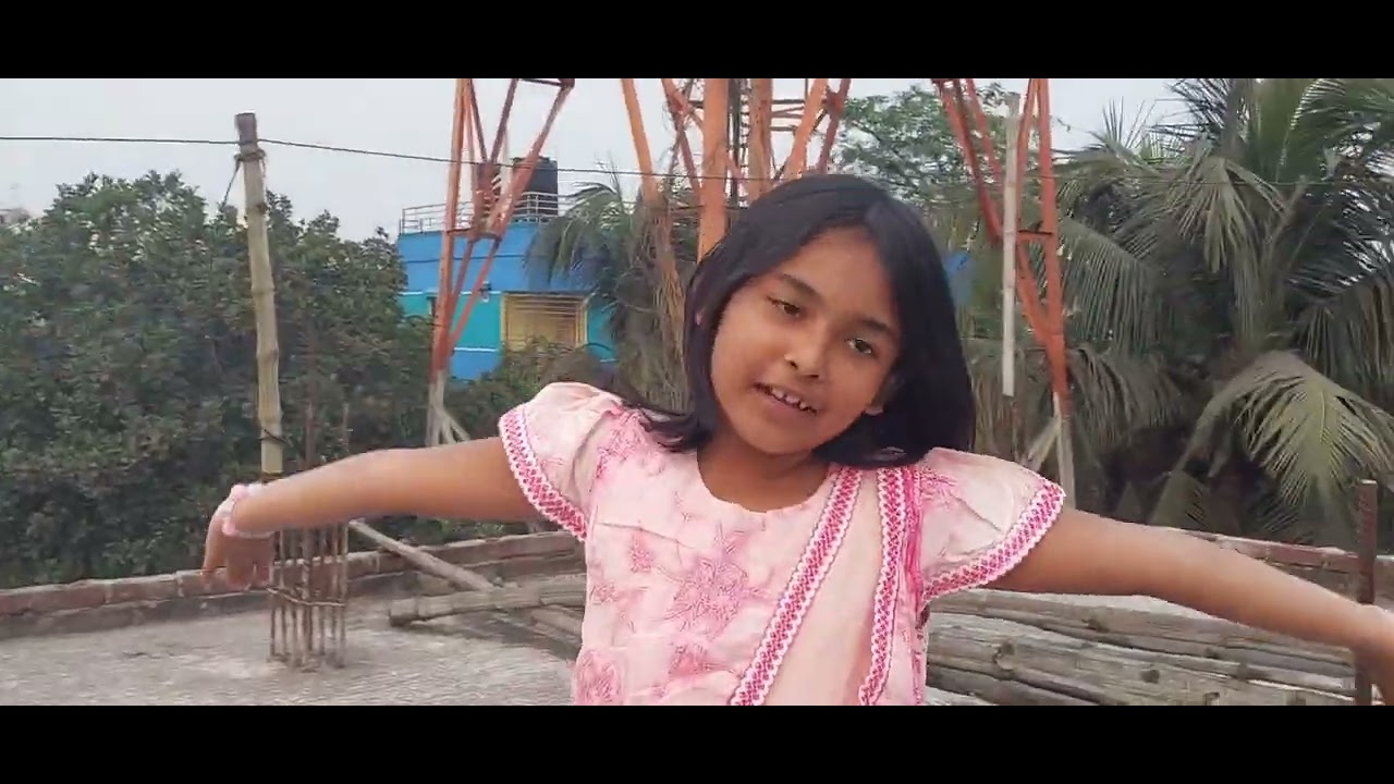 Yeh Dil Ashikana🌷 ️ ️ ️ - YouTube