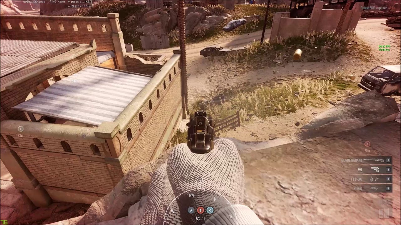 Bish Bosh real good nosh - YouTube